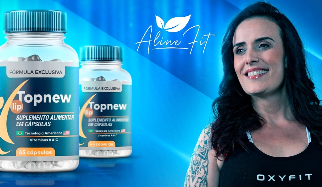 Aline Fit UK | Emagrecimento, Suplementos e Planos Alimentares Persona